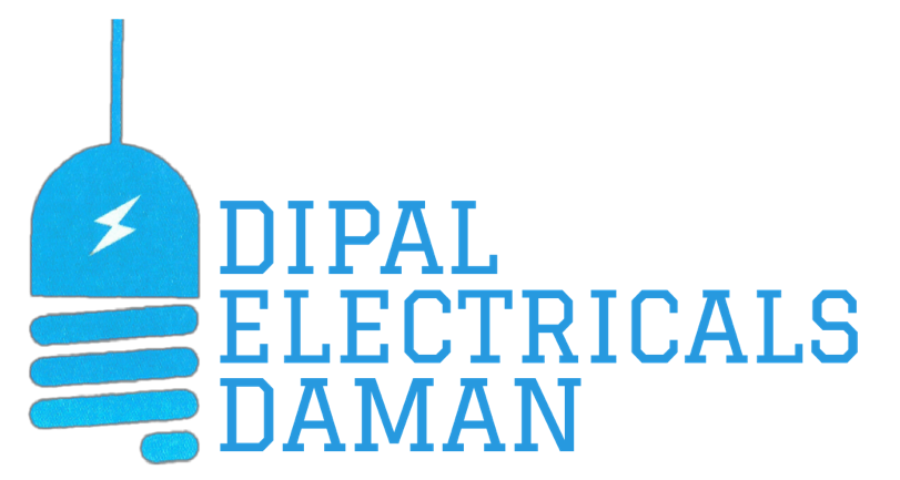11 KV CABLE JOINTING WORK – Dipal Electircals
